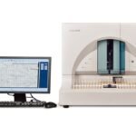 drxlaboratoriesindiainc