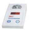Erma C-102 Semi Automated Blood Coagulation Analyzer - DRx Laboratories ...